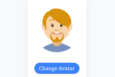 LivewireDemos - Avatars Components List